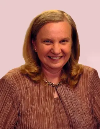 Becky Shipman - Greenville Journal Obituaries